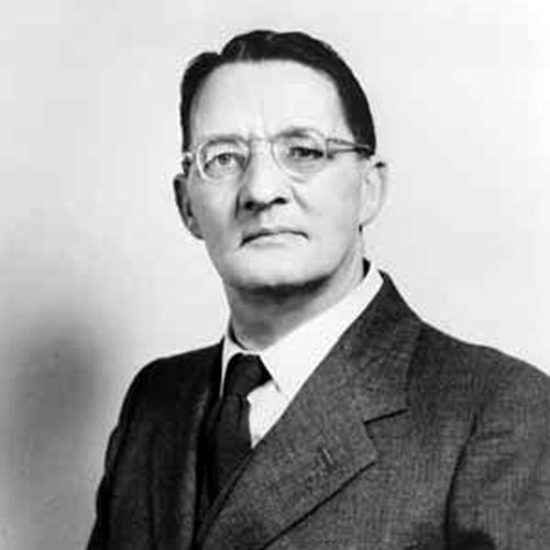 Recipients – Victoria Cross London