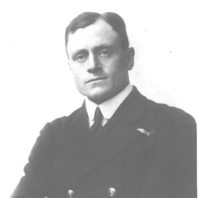 Recipients – Victoria Cross London
